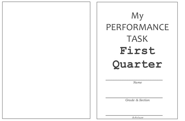 1st quarter performance task 2021.docx