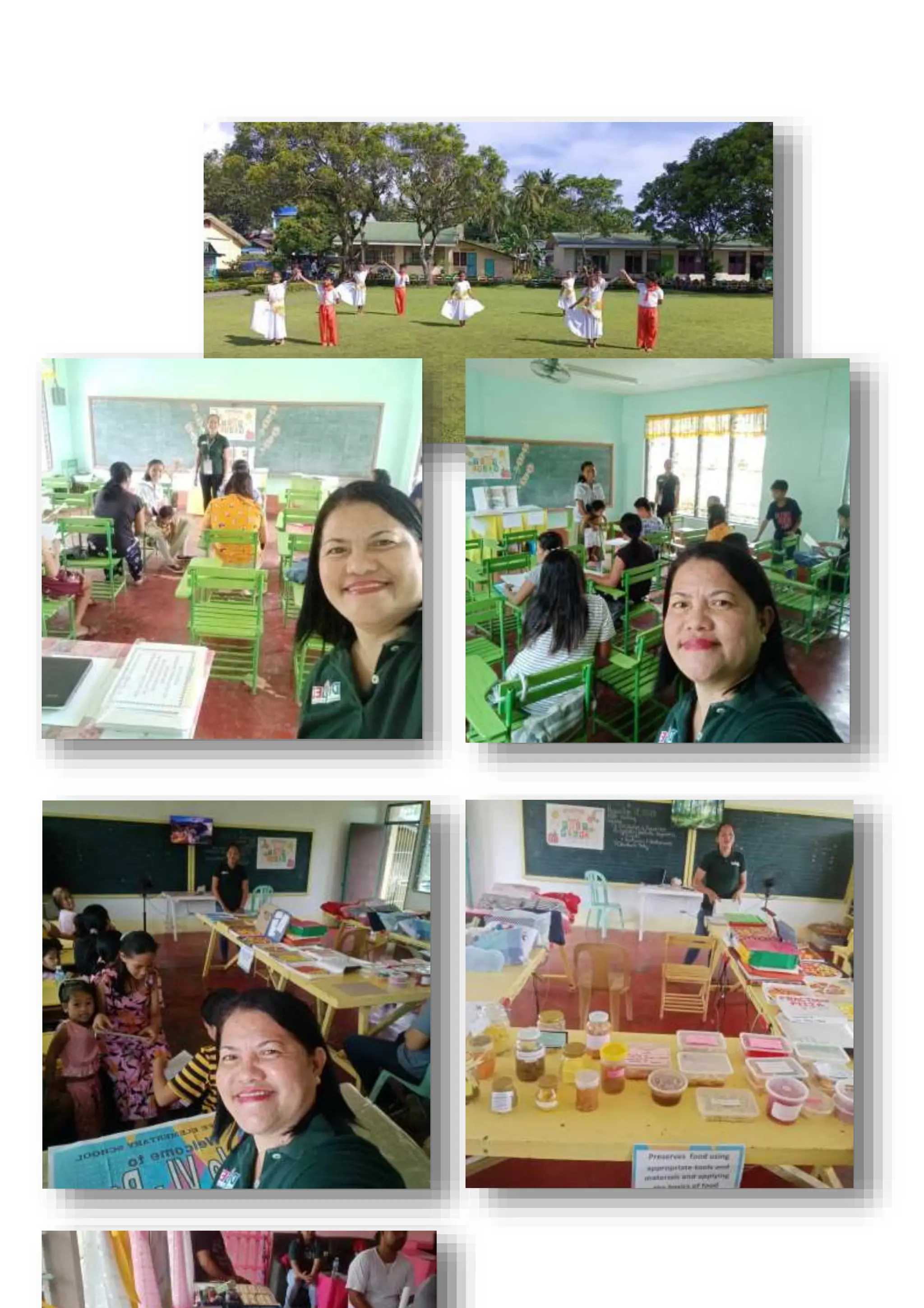 1st Quarter Portfolio Day ACR.docx