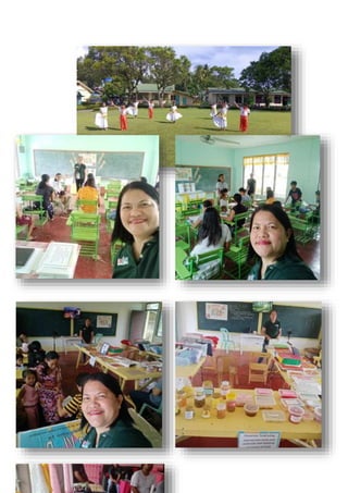 1st Quarter Portfolio Day ACR.docx