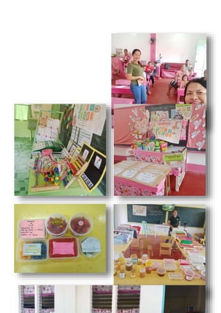 1st Quarter Portfolio Day ACR.docx