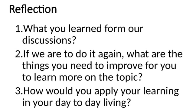 Media and Information Literacy Module 1.pptx