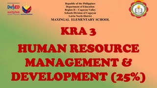 1ST QUARTER SCHOOL MONITORING EVALUATION AND ADJUSTMENT- CES 2023-2024 ...