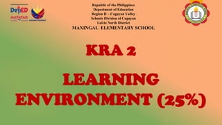1ST QUARTER SCHOOL MONITORING EVALUATION AND ADJUSTMENT- CES 2023-2024.pptx