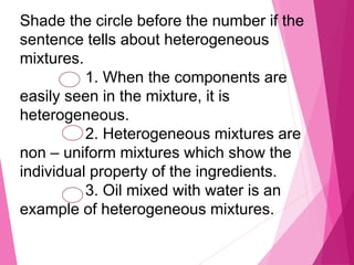 1st quarter week 1 day 4.pptx