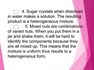 1st quarter week 1 day 4.pptx