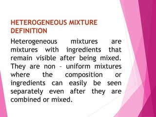 1st quarter week 1 day 4.pptx