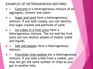 1st quarter week 1 day 4.pptx