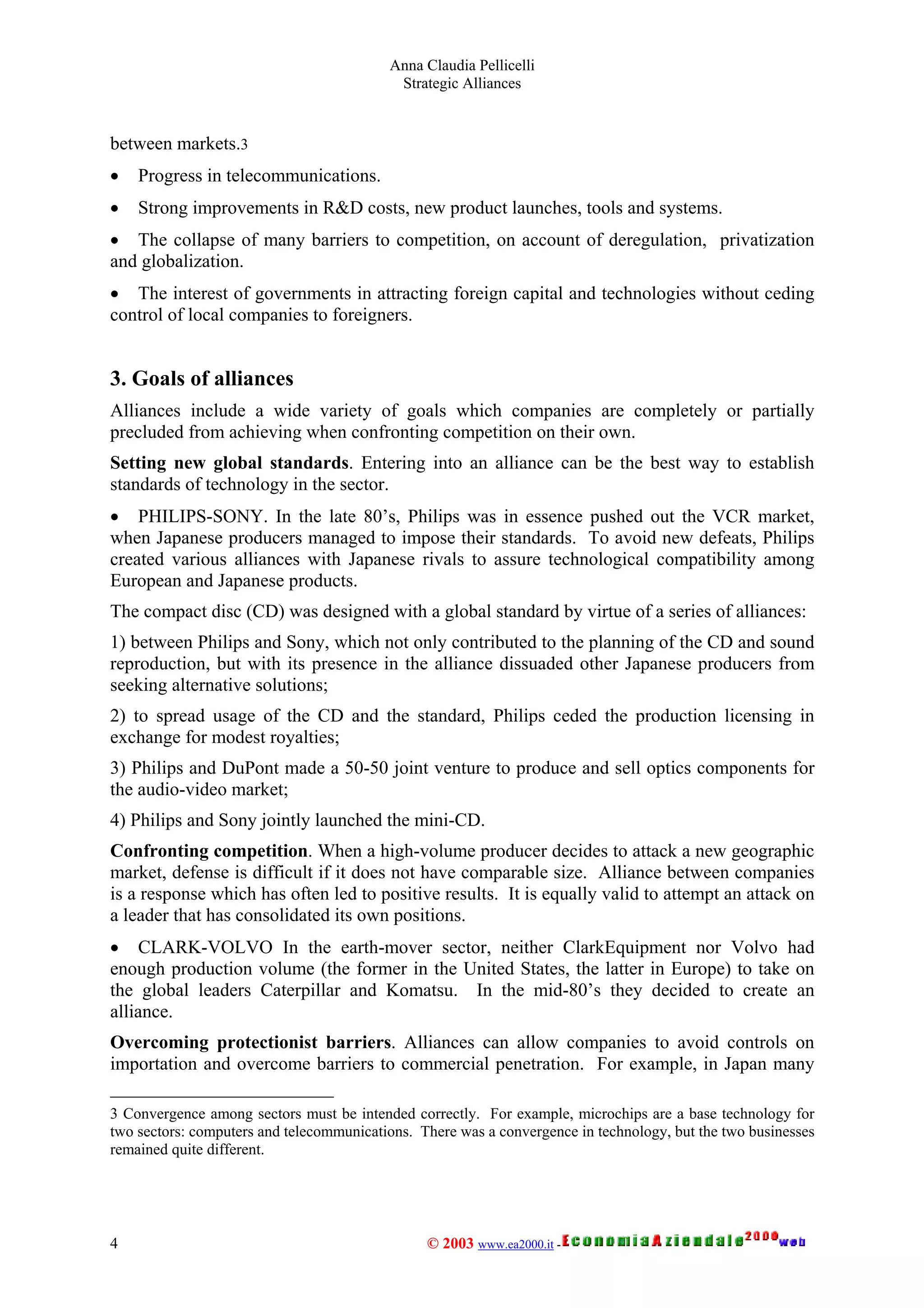 1 Strategic Alliance.pdf