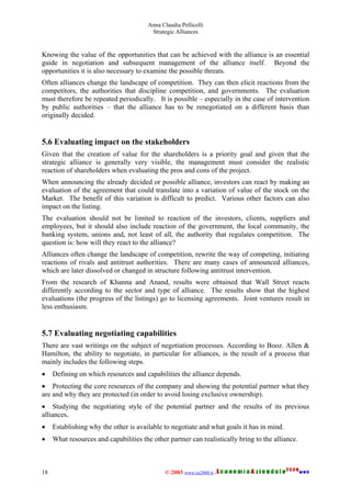 1 Strategic Alliance.pdf