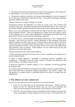 1 Strategic Alliance.pdf