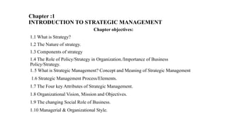 1 Strategic Management chapter 1(complete in 6 Lecture) (3).pptx