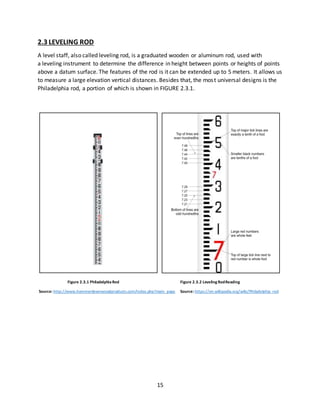 1 st report | DOCX