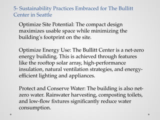 1st report architectue lessons reports 1.pptx Report.pptx