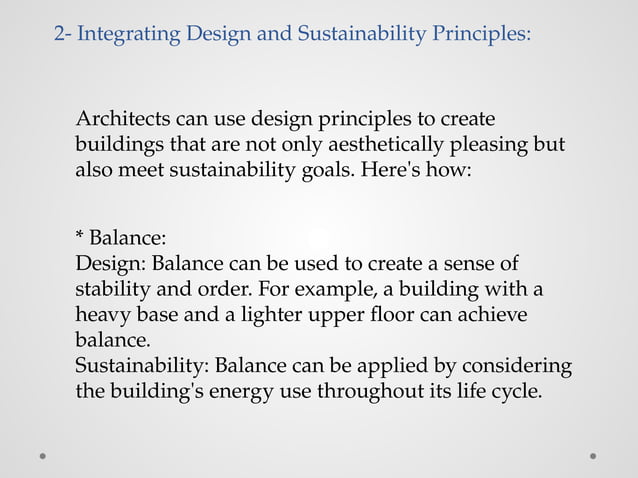 1st report architectue lessons reports 1.pptx Report.pptx