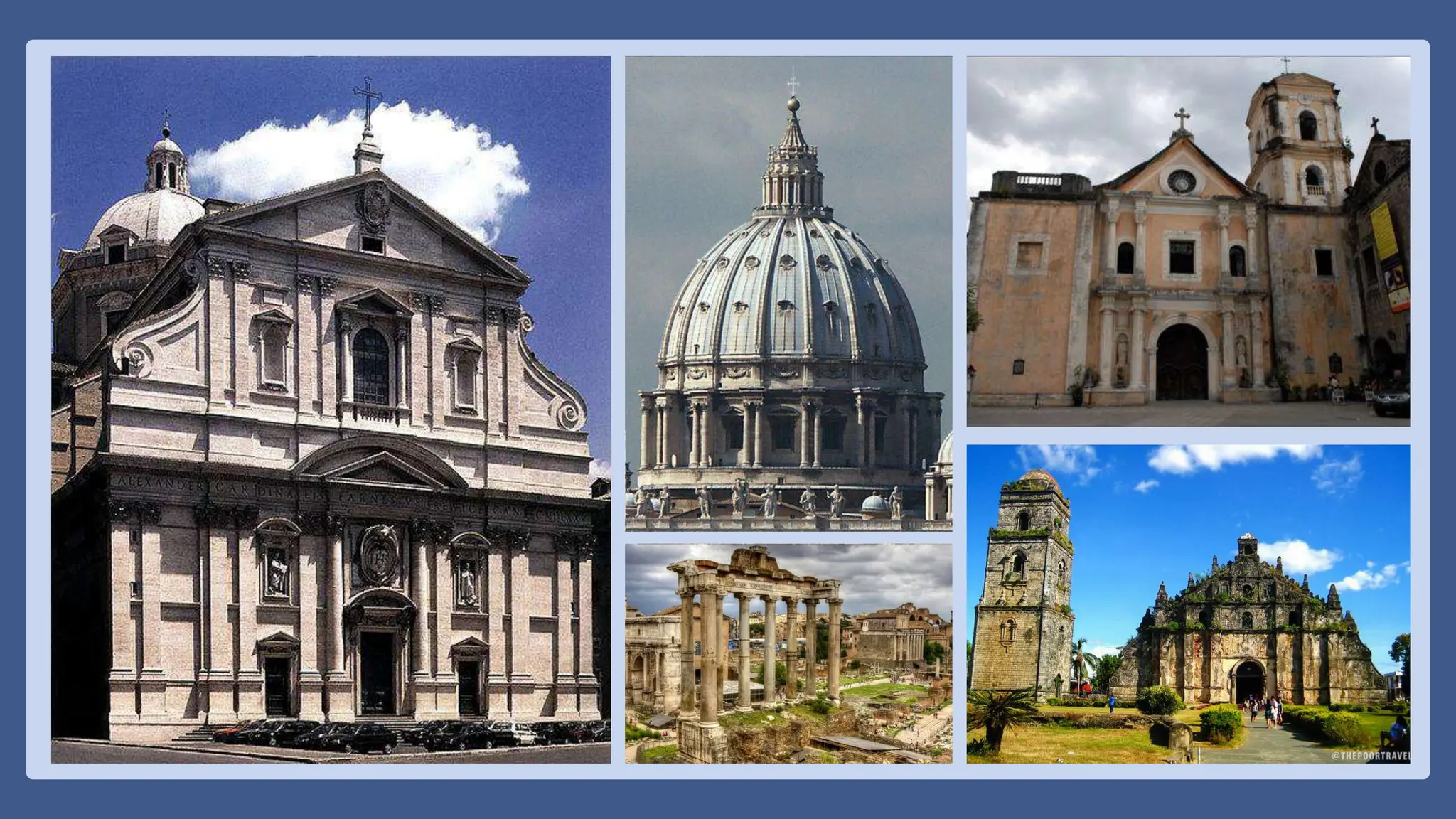MAPEH 9 ARTS OF RENAISSANCE AND BAROQUE PERIOD | PPTX