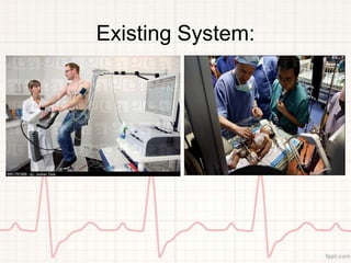1st review | PPT
