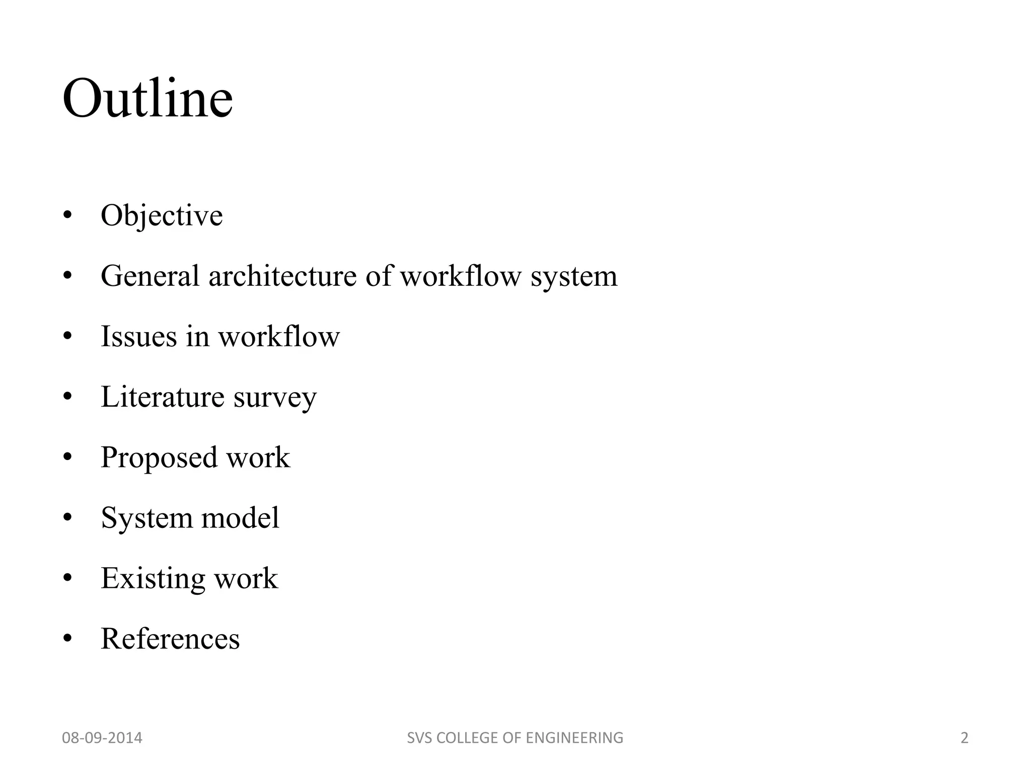 Meeting Deadlines of Scientific Workflows in Public Clouds with Tasks ...