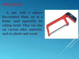 1st review | PPT