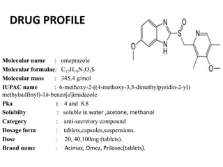 Genotoxic Impurities | PPTX