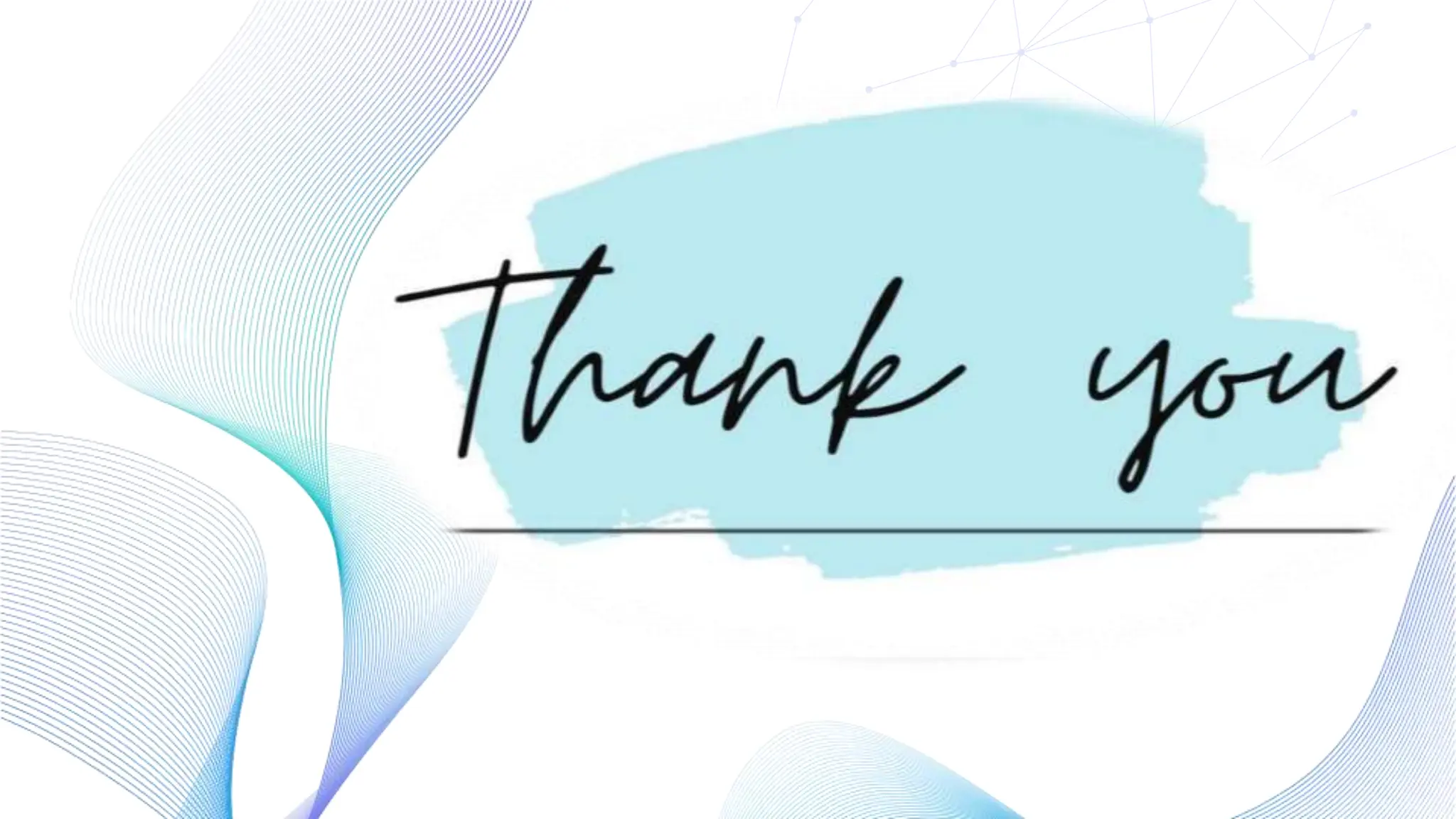 iot-based-smart-mirror-using-raspberry-pi-IJERTCONV6IS13131 | PPTX