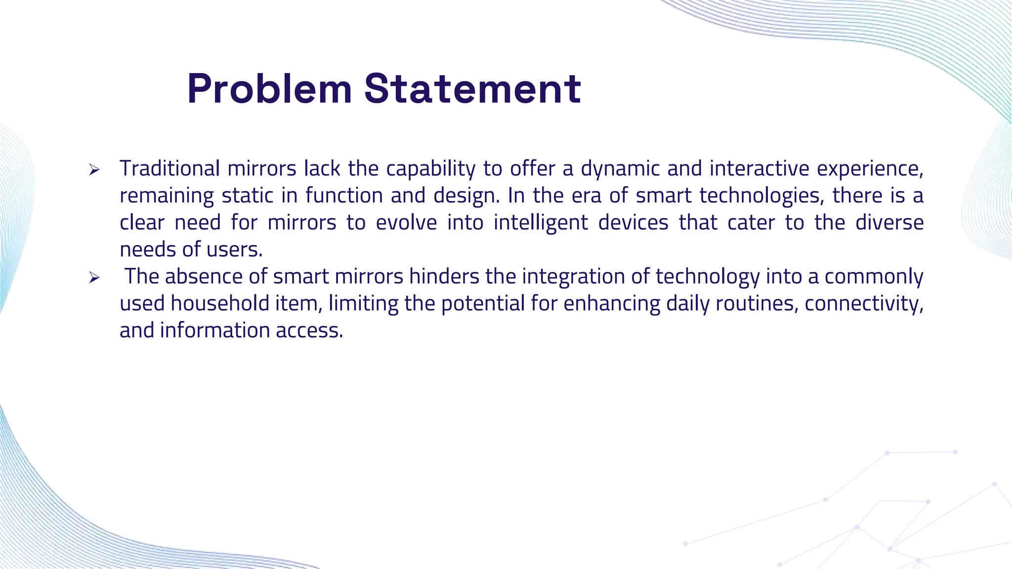 iot-based-smart-mirror-using-raspberry-pi-IJERTCONV6IS13131 | PPTX