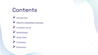 iot-based-smart-mirror-using-raspberry-pi-IJERTCONV6IS13131 | PPTX