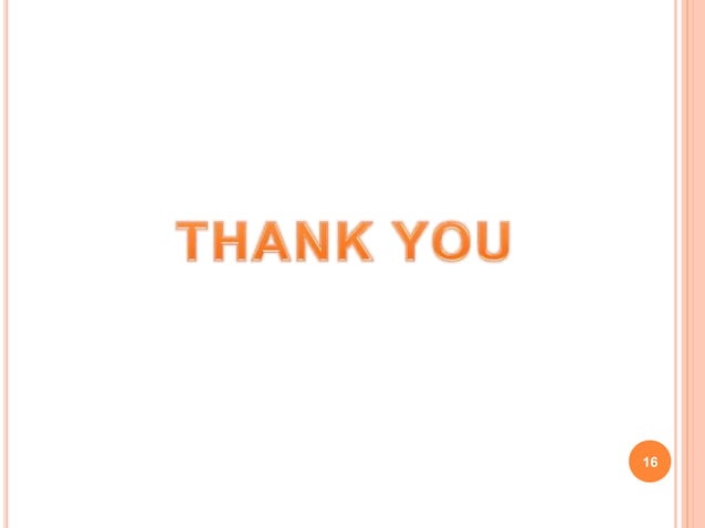 1st review android malware.pptx