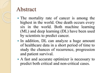 1streview_cancer_1.pptx