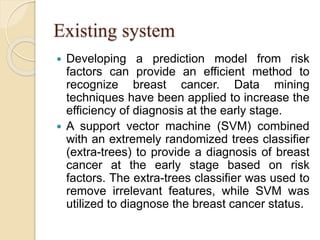 1streview_cancer_1.pptx