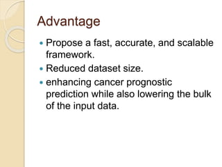 1streview_cancer_1.pptx