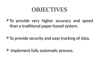 1st review Mini Project ppt RFID-BASED ATTENDANCE SYSTEM USING ARDUINO.pptx