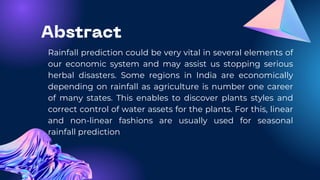 1st_Review_PPT[1].pptx