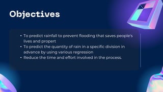 1st_Review_PPT[1].pptx