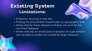 1st_Review_PPT[1].pptx