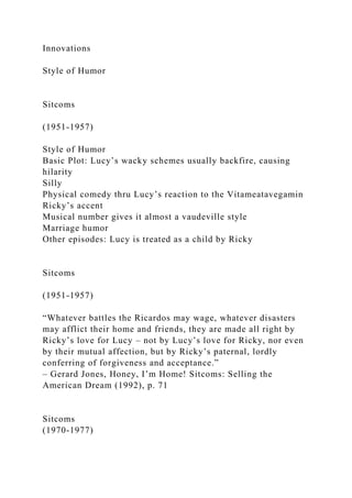 1String Quintet in C major .docx