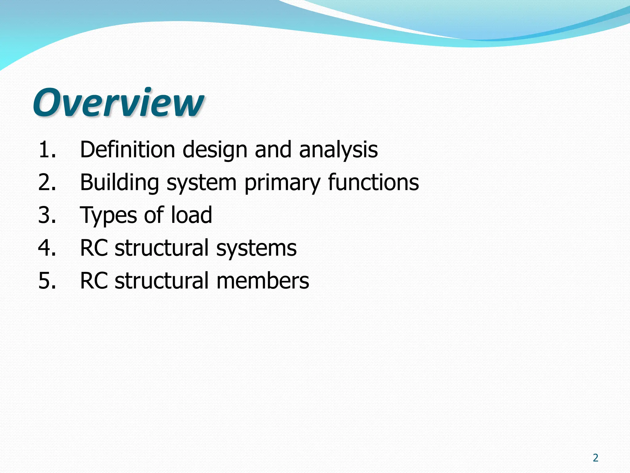 Structural System Overview for concrete structure civil engineering.pdf