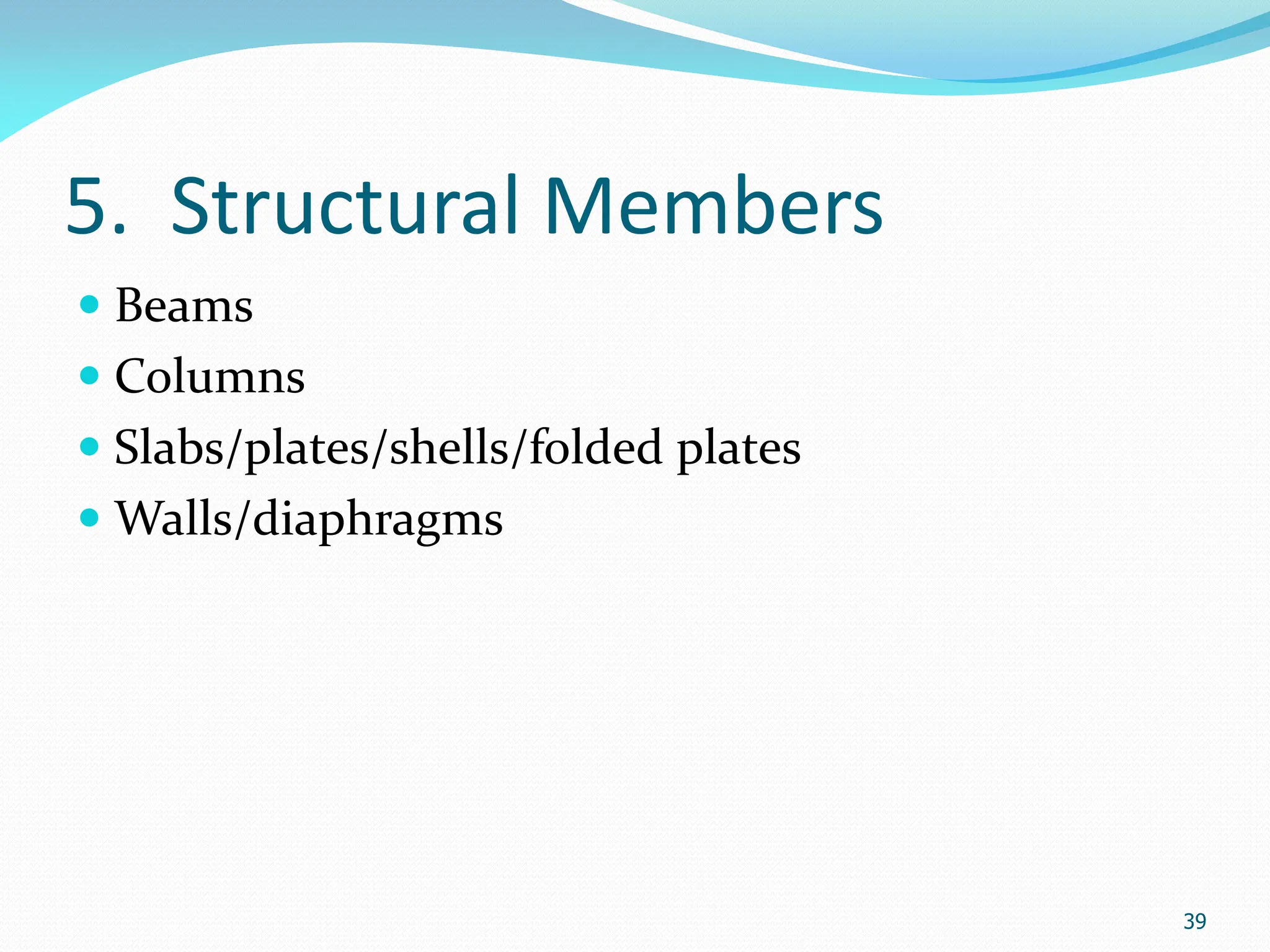 Structural System Overview for concrete structure civil engineering.pdf