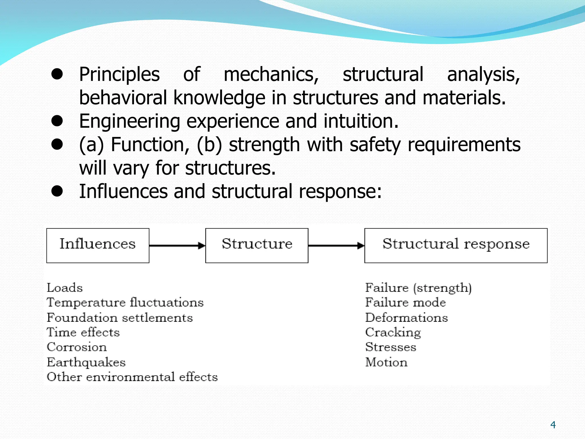 Structural System Overview for concrete structure civil engineering.pdf