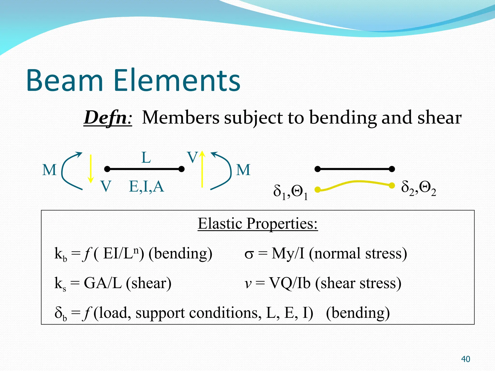Structural System Overview for concrete structure civil engineering.pdf
