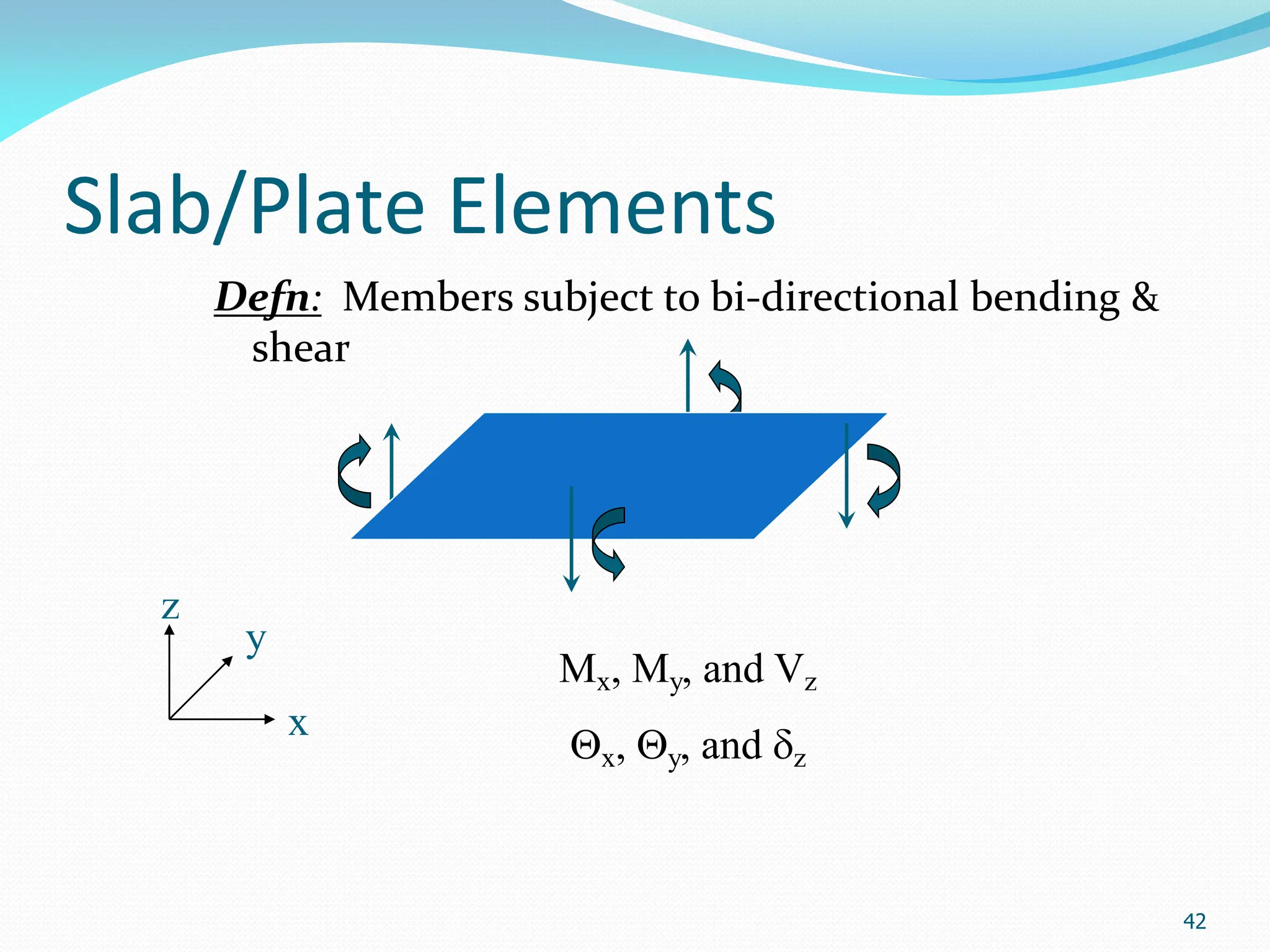 Structural System Overview for concrete structure civil engineering.pdf