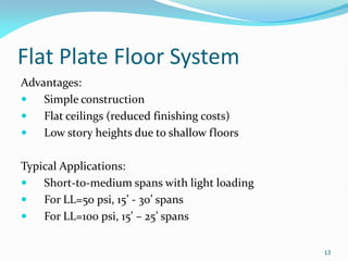 Structural System Overview for concrete structure civil engineering.pdf