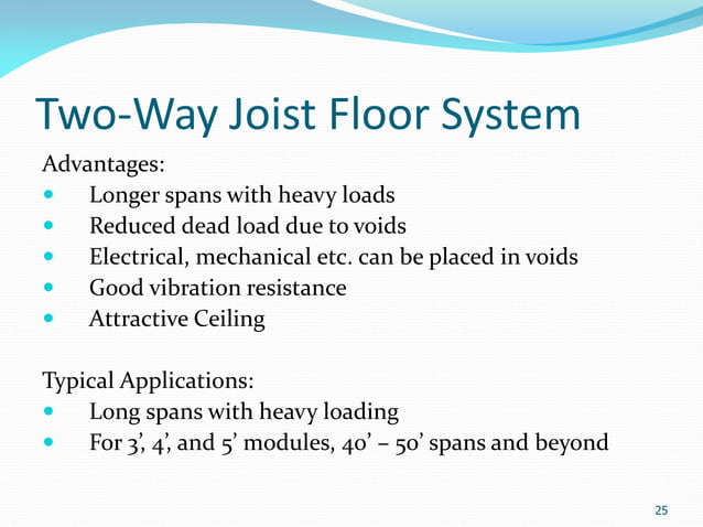 Structural System Overview for concrete structure civil engineering.pdf