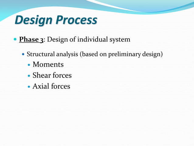 Structural System Overview for concrete structure civil engineering.pdf