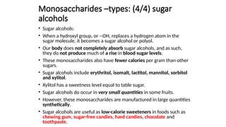 1Structure and function of Carbohydrates.pptx