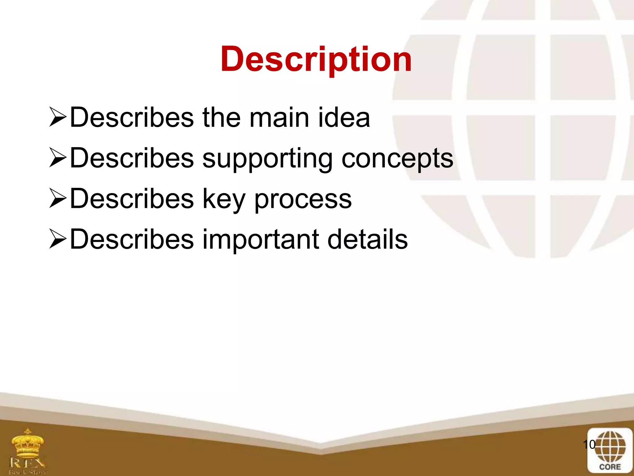 1_Structure_of_Academic_Texts.ppt