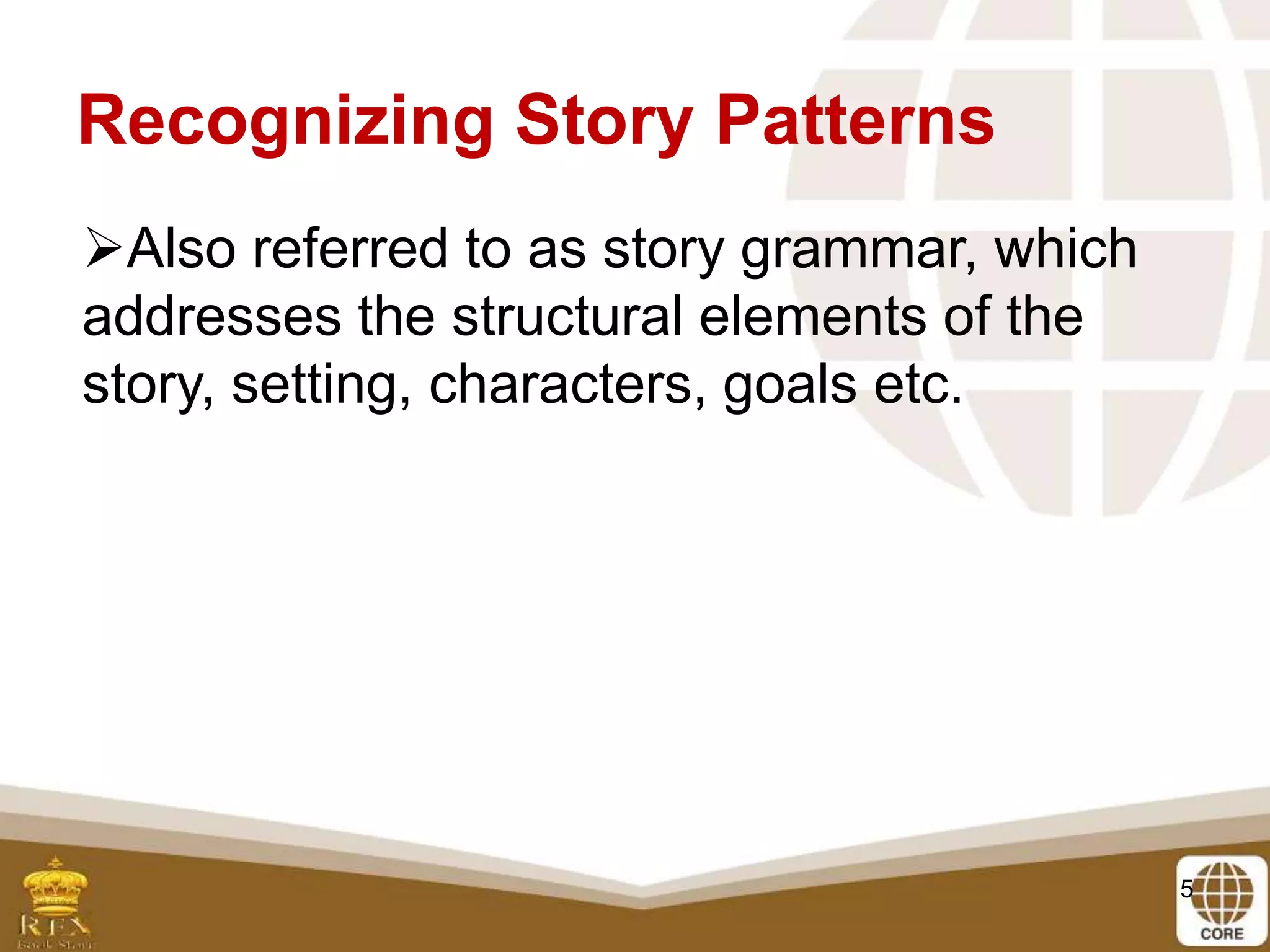 1_Structure_of_Academic_Texts.ppt