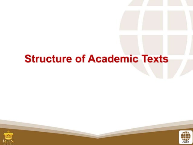 1_Structure_of_Academic_Texts.ppt