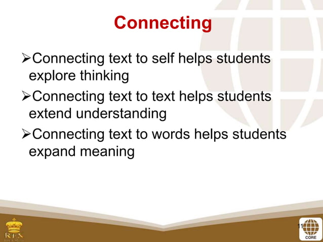 1_Structure_of_Academic_Texts.ppt