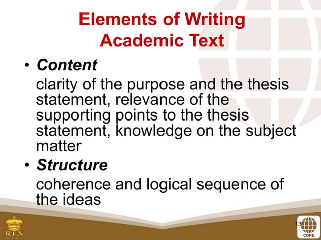1_Structure_of_Academic_Texts.ppt