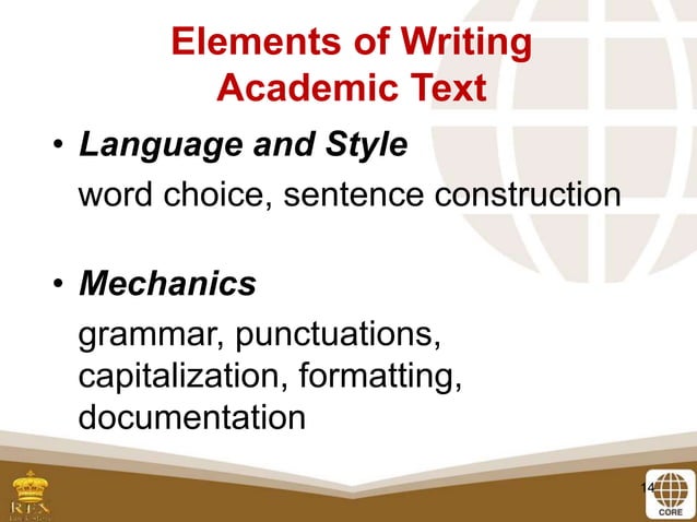 1_Structure_of_Academic_Texts.ppt